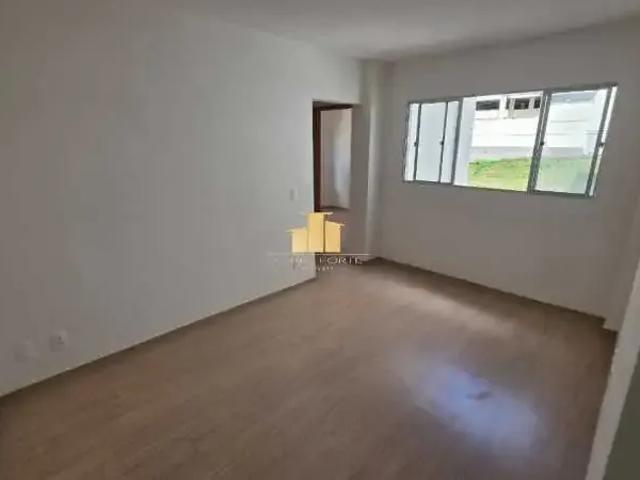Apartamento para Venda em Juiz de Fora/MG Democrata 2 Quartos