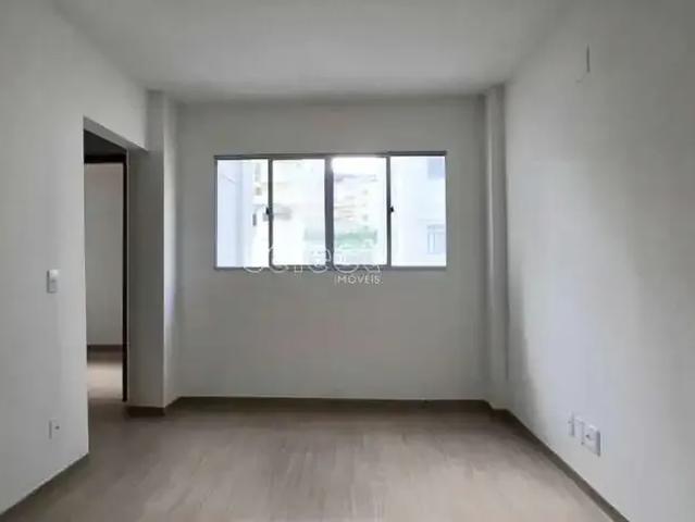 Apartamento para Venda em Juiz de Fora/MG Democrata 2 Quartos