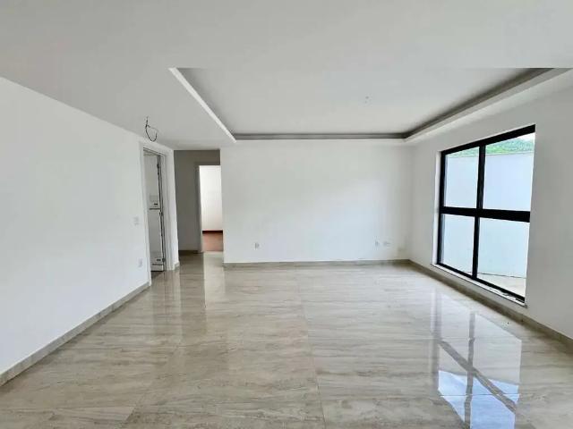 Apartamento para Venda em Juiz de Fora/MG Democrata 2 Quartos