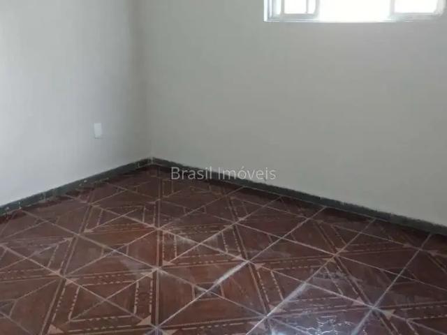 Apartamento para Venda em Juiz de Fora/MG Democrata 2 Quartos