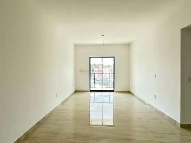 Apartamento para Venda em Juiz de Fora/MG Democrata 3 Quartos