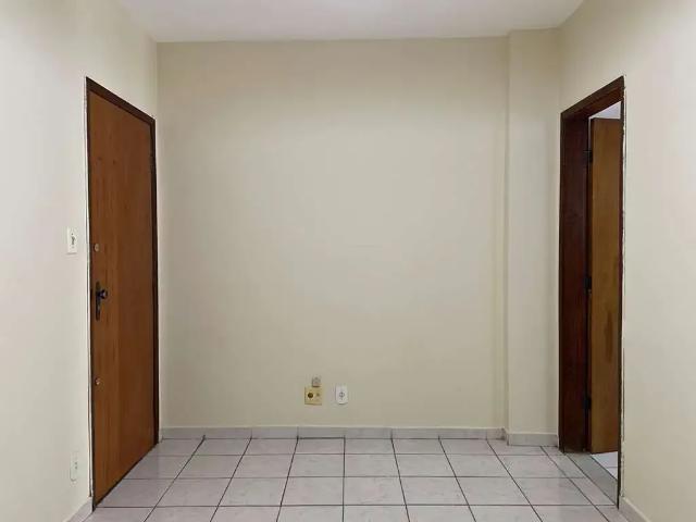 Apartamento para Venda em Juiz de Fora/MG Dom Bosco 1 Quartos