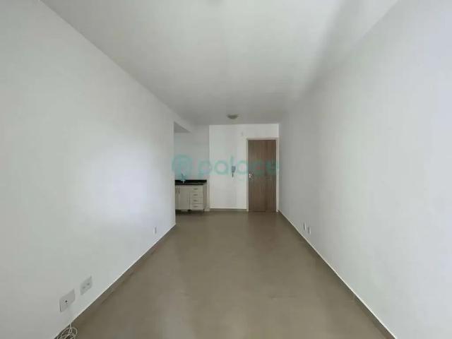 Apartamento para Venda em Juiz de Fora/MG Eldorado 2 Quartos