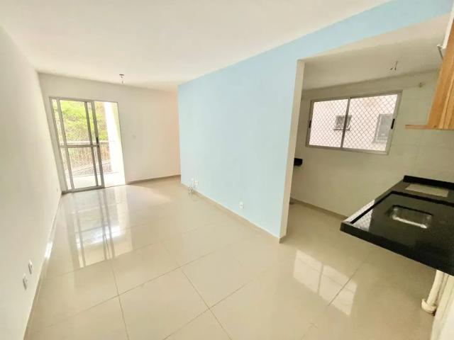 Apartamento para Venda em Juiz de Fora/MG Eldorado 2 Quartos