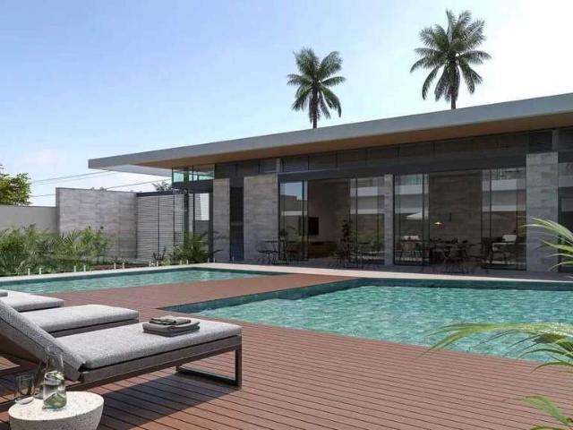 Apartamento para Venda em Juiz de Fora/MG Estrela Sul 2 Quartos