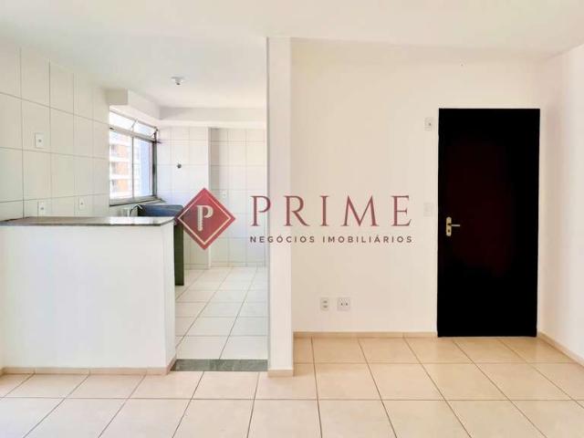 Apartamento para Venda em Juiz de Fora/MG Estrela Sul 2 Quartos