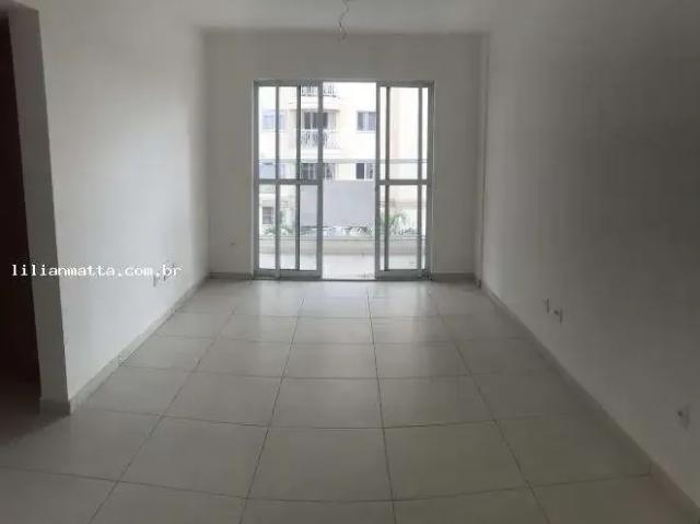 Apartamento para Venda em Juiz de Fora/MG Estrela Sul 2 Quartos