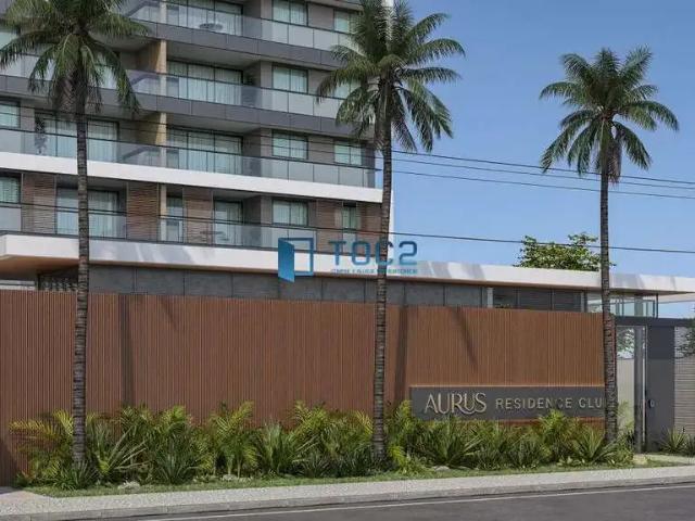 Apartamento para Venda em Juiz de Fora/MG Estrela Sul 2 Quartos