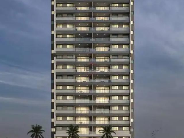 Apartamento para Venda em Juiz de Fora/MG Estrela Sul 2 Quartos