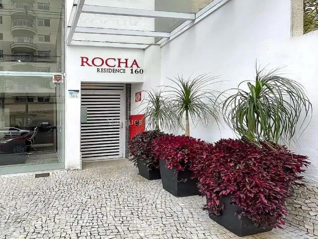 Apartamento para Venda em Juiz de Fora/MG Estrela Sul 2 Quartos