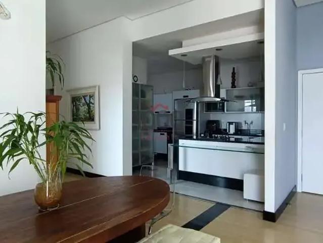 Apartamento para Venda em Juiz de Fora/MG Estrela Sul 2 Quartos