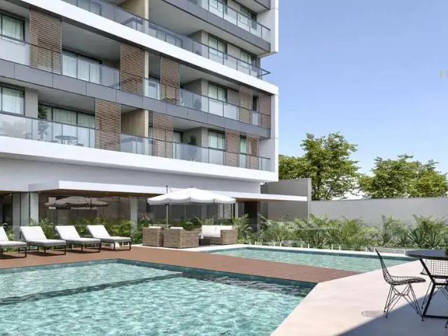 Apartamento para Venda em Juiz de Fora/MG Estrela Sul 2 Quartos