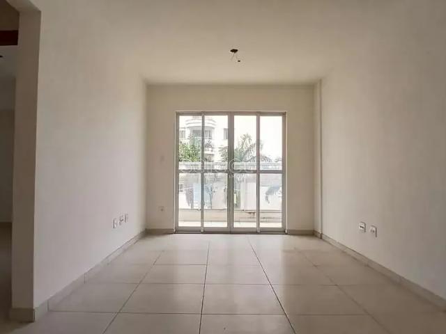 Apartamento para Venda em Juiz de Fora/MG Estrela Sul 2 Quartos
