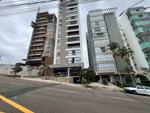 Apartamento para Venda em Juiz de Fora/MG Estrela Sul 2 Quartos