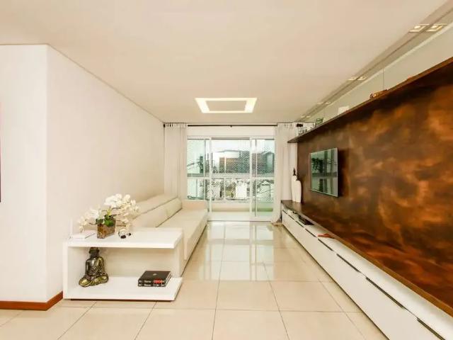 Apartamento para Venda em Juiz de Fora/MG Estrela Sul 2 Quartos