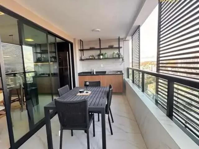 Apartamento para Venda em Juiz de Fora/MG Estrela Sul 2 Quartos