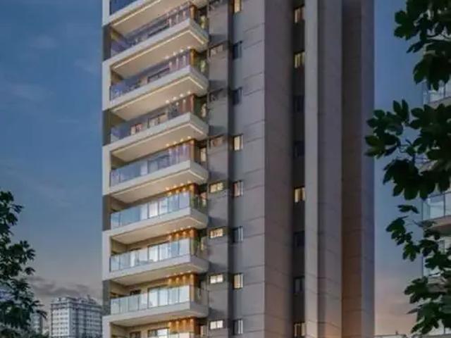 Apartamento para Venda em Juiz de Fora/MG Estrela Sul 3 Quartos