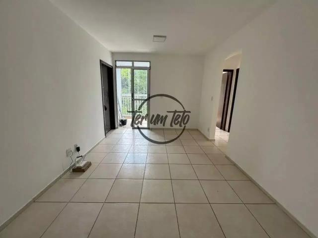 Apartamento para Venda em Juiz de Fora/MG Estrela Sul 3 Quartos