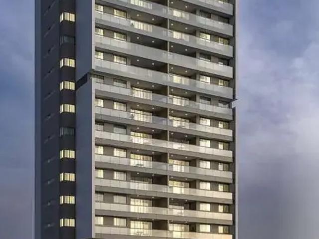 Apartamento para Venda em Juiz de Fora/MG Estrela Sul 3 Quartos