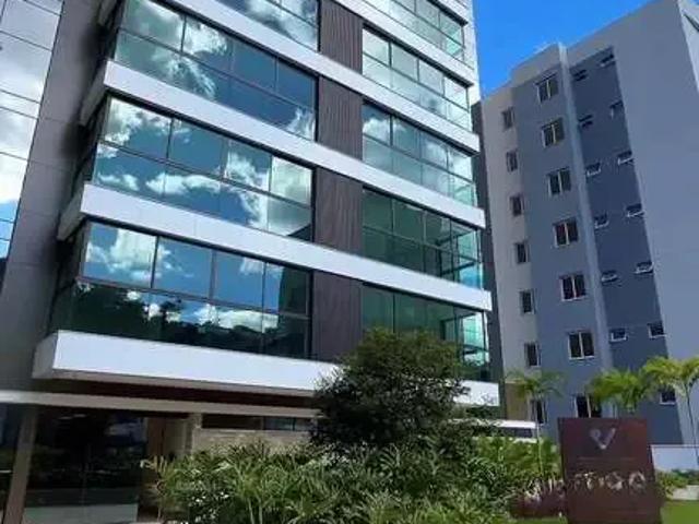Apartamento para Venda em Juiz de Fora/MG Estrela Sul 3 Quartos