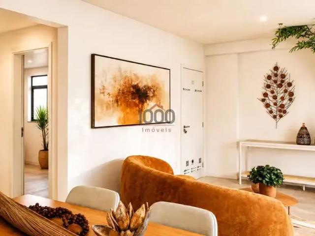 Apartamento para Venda em Juiz de Fora/MG Estrela Sul 3 Quartos