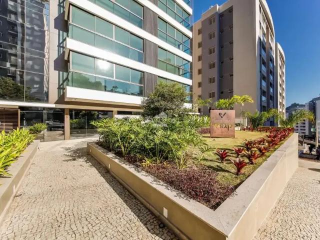 Apartamento para Venda em Juiz de Fora/MG Estrela Sul 3 Quartos