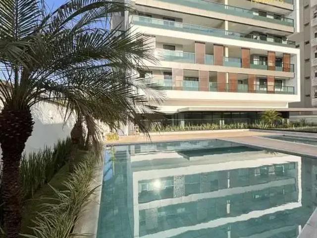 Apartamento para Venda em Juiz de Fora/MG Estrela Sul 3 Quartos