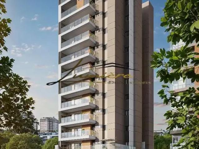 Apartamento para Venda em Juiz de Fora/MG Estrela Sul 3 Quartos