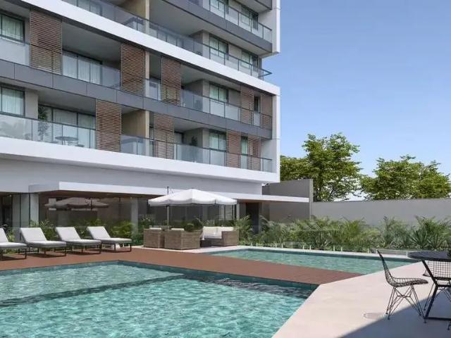 Apartamento para Venda em Juiz de Fora/MG Estrela Sul 3 Quartos