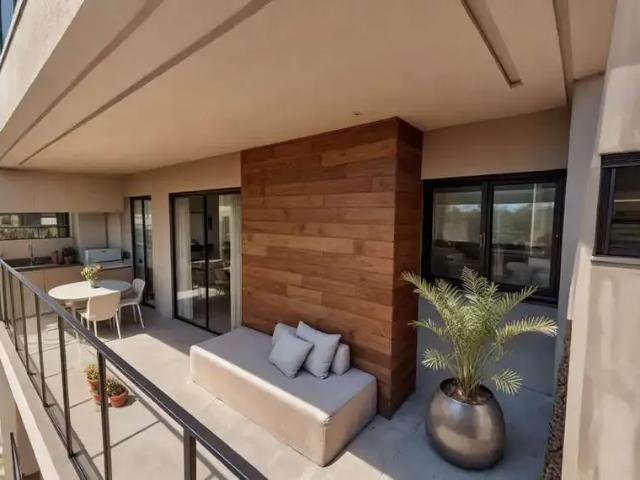 Apartamento para Venda em Juiz de Fora/MG Estrela Sul 3 Quartos