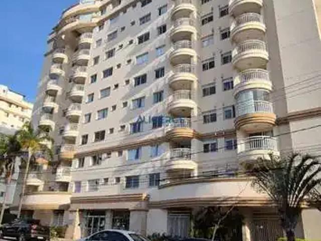 Apartamento para Venda em Juiz de Fora/MG Estrela Sul 3 Quartos