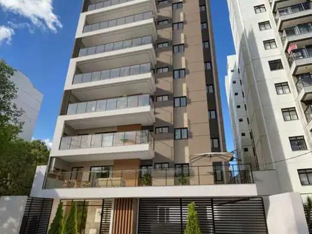 Apartamento para Venda em Juiz de Fora/MG Estrela Sul 3 Quartos