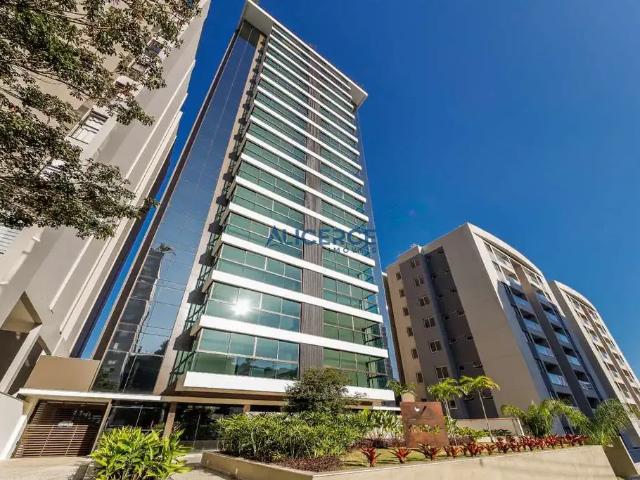 Apartamento para Venda em Juiz de Fora/MG Estrela Sul 3 Quartos