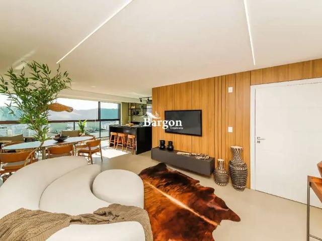Apartamento para Venda em Juiz de Fora/MG Estrela Sul 3 Quartos