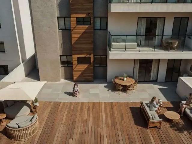 Apartamento para Venda em Juiz de Fora/MG Estrela Sul 3 Quartos