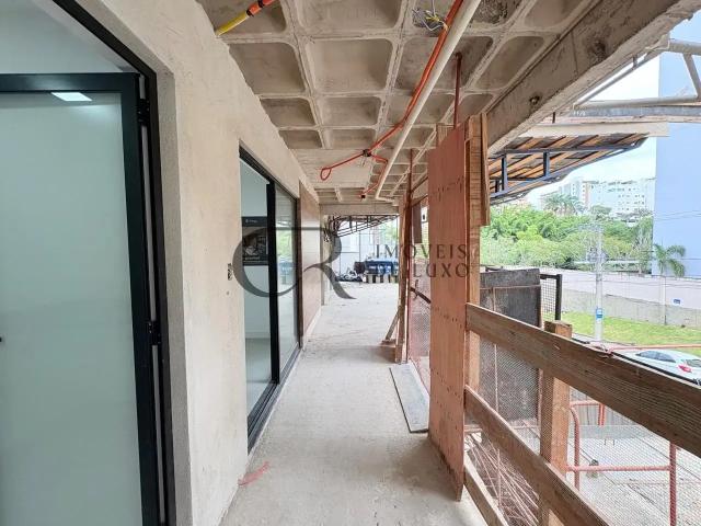 Apartamento para Venda em Juiz de Fora/MG Estrela Sul 3 Quartos