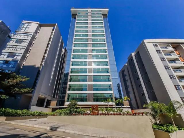 Apartamento para Venda em Juiz de Fora/MG Estrela Sul 3 Quartos