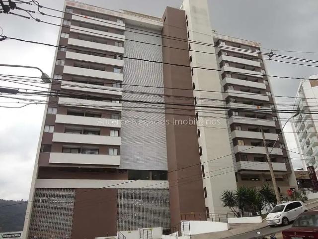 Apartamento para Venda em Juiz de Fora/MG Estrela Sul