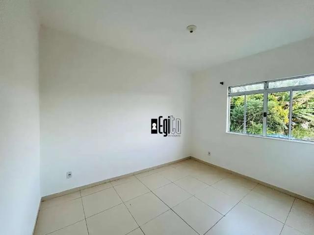Apartamento para Venda em Juiz de Fora/MG Grama 2 Quartos