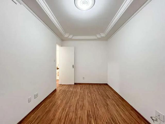 Apartamento para Venda em Juiz de Fora/MG Granbery 1 Quartos