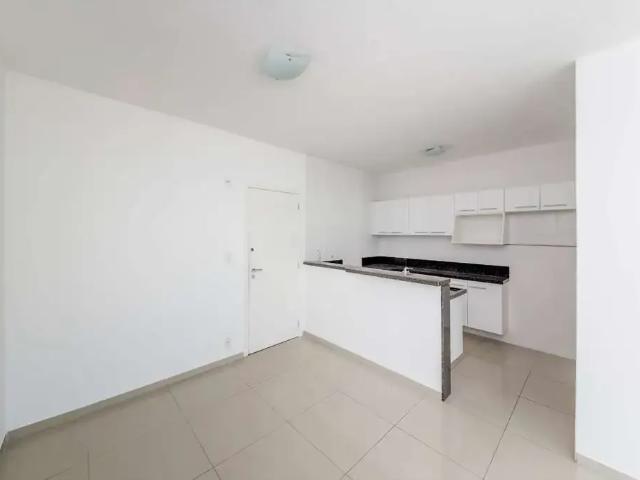 Apartamento para Venda em Juiz de Fora/MG Granbery 1 Quartos