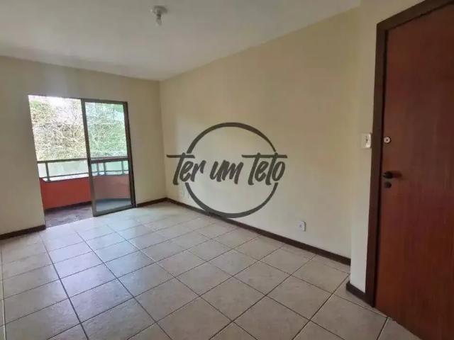 Apartamento para Venda em Juiz de Fora/MG Granbery 2 Quartos