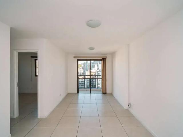 Apartamento para Venda em Juiz de Fora/MG Granbery 2 Quartos