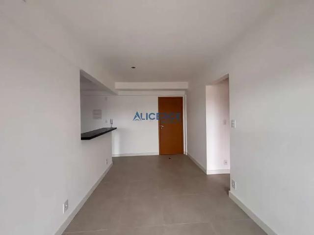 Apartamento para Venda em Juiz de Fora/MG Granbery 2 Quartos