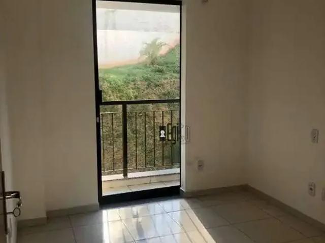 Apartamento para Venda em Juiz de Fora/MG Granbery 2 Quartos
