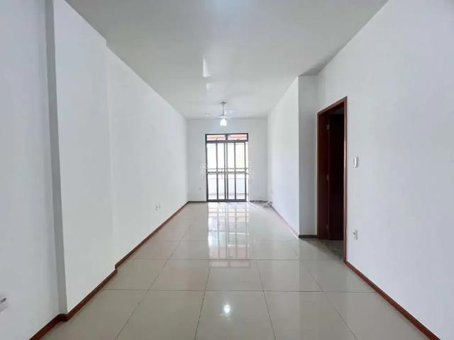 Apartamento para Venda em Juiz de Fora/MG Granbery 2 Quartos