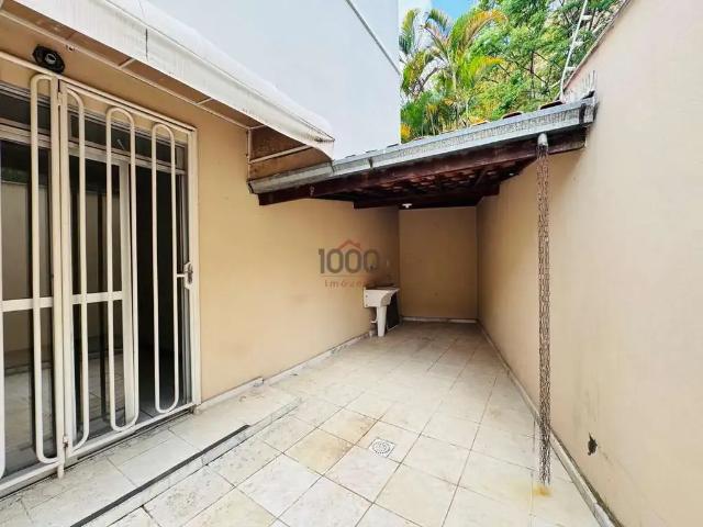 Apartamento para Venda em Juiz de Fora/MG Granbery 2 Quartos