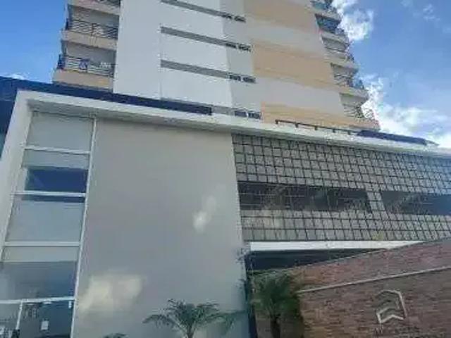 Apartamento para Venda em Juiz de Fora/MG Granbery 2 Quartos
