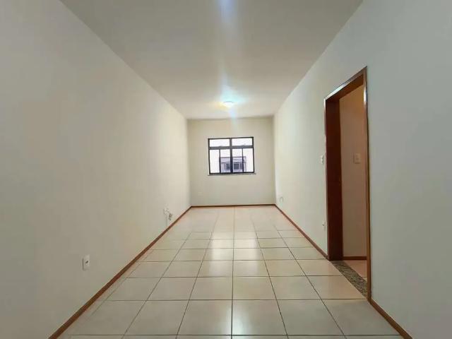 Apartamento para Venda em Juiz de Fora/MG Granbery 2 Quartos