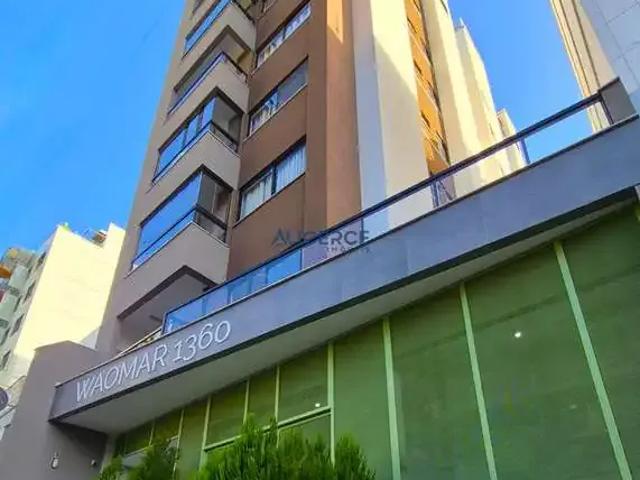 Apartamento para Venda em Juiz de Fora/MG Granbery 2 Quartos